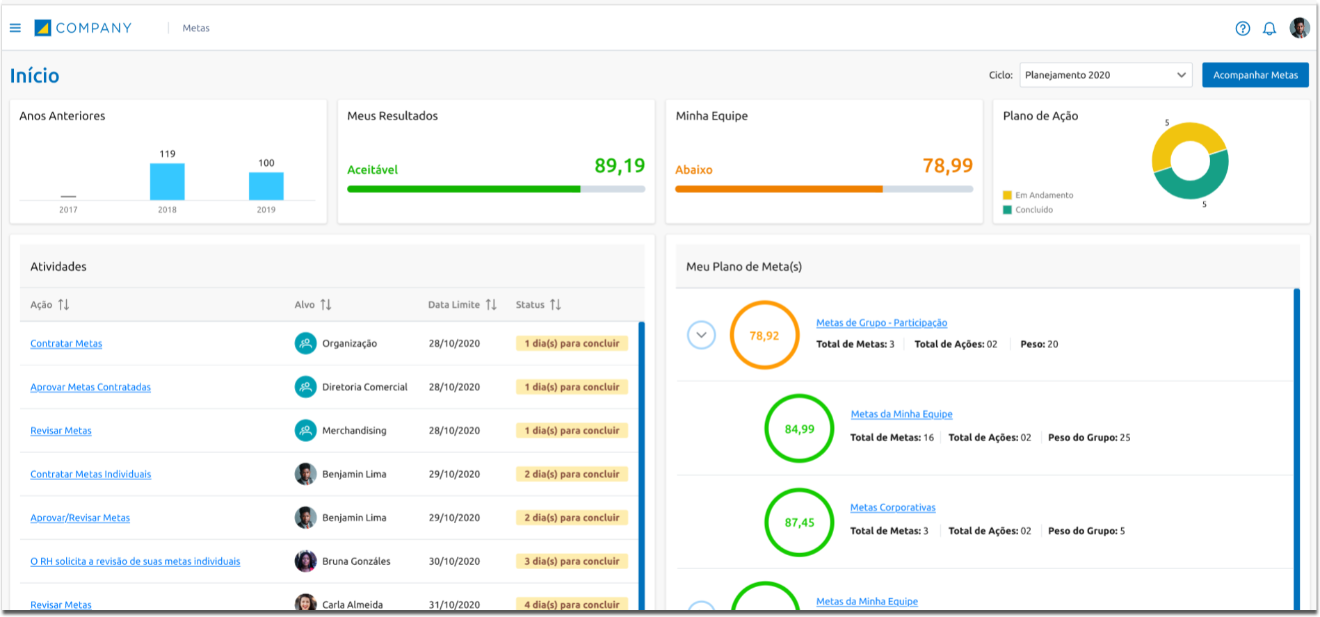 Home [itm-prd-ng.lg.com.br]